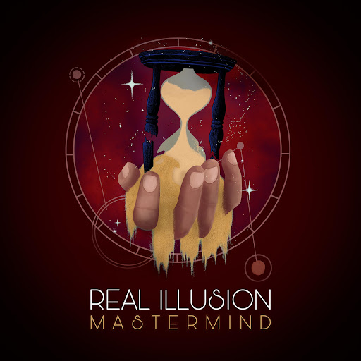 Mastermind Youtube Music