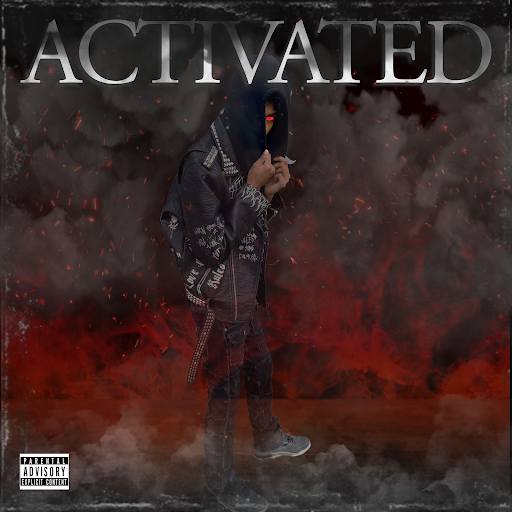 Activated - YouTube Music