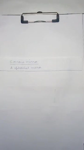 Water helps to eliminate wastes from the body. | Filo