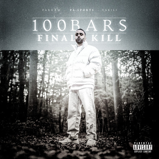 100 Bars Final Kill - YouTube Music