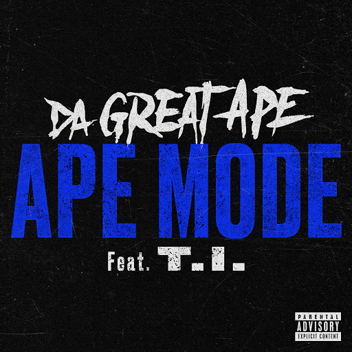 Ape Mode (feat. T.I.) - YouTube Music