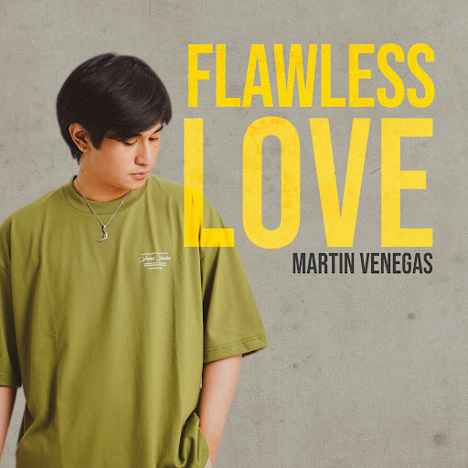 Flawless Love