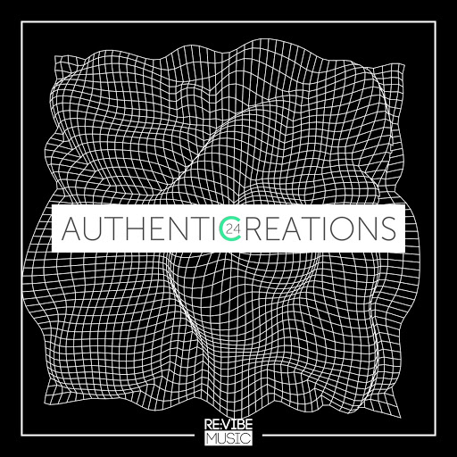 Goloka (Original Mix) - YouTube Music