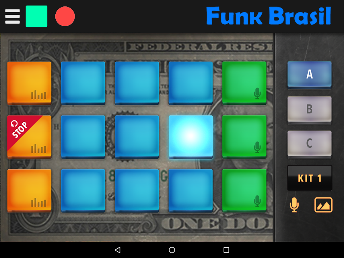 Funk Brasil – Apps para Android no Google Play