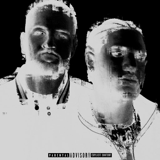 Inconsistent - YouTube Music