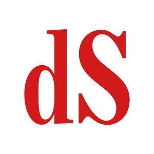 De Standaard- Krant & dS Avond - Android Apps on Google Play