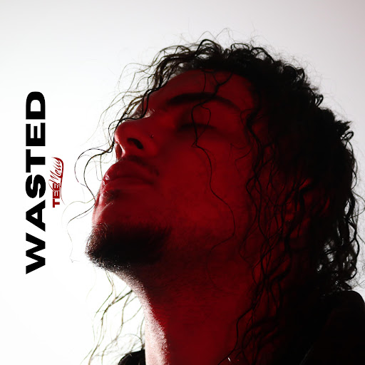 Wasted - YouTube Music