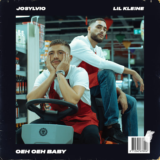 Oeh Oeh Baby - YouTube Music