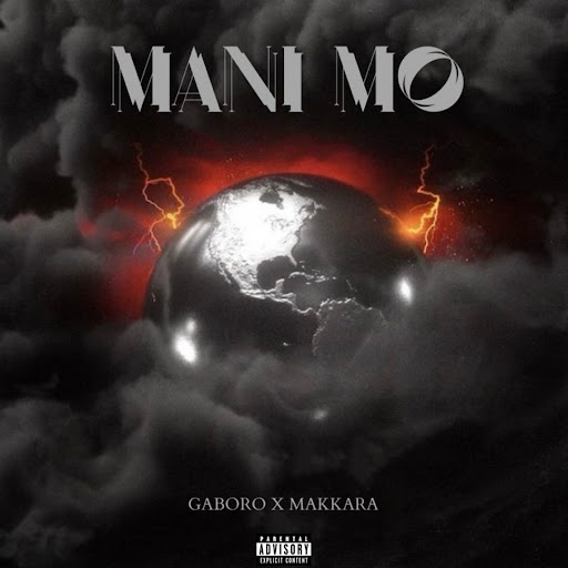 MANI MO - YouTube Music