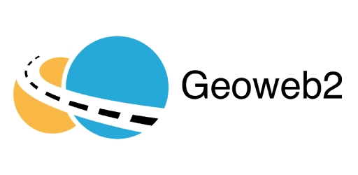 Geoweb.2 Tracking Android App