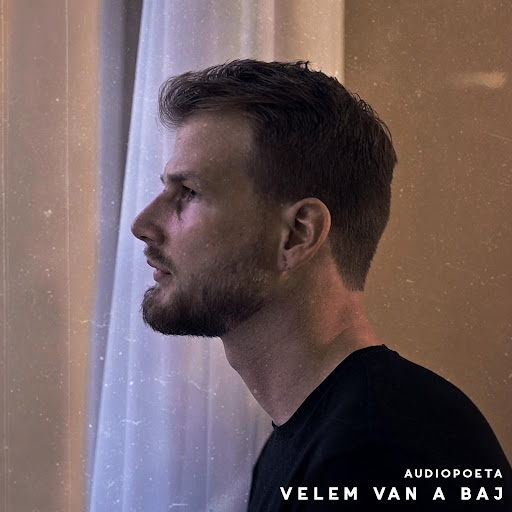 Velem van a baj - YouTube Music
