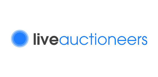 LiveAuctioneers: Bid @ Auction - Apps on Google Play