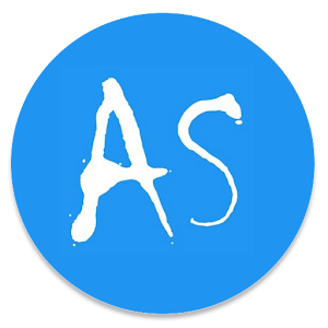 Anime Slayer - Application Divertissement Pour Android | Téléchargement ...