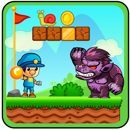 About: Smash World Of Super Star Hero (Google Play version) | | Apptopia