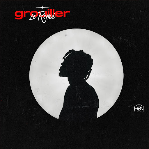 Grouiller - YouTube Music