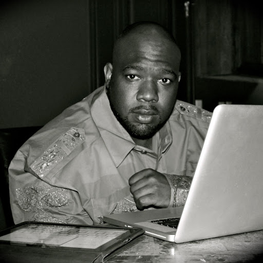 SUPERSTARS (feat. TK) - YouTube Music