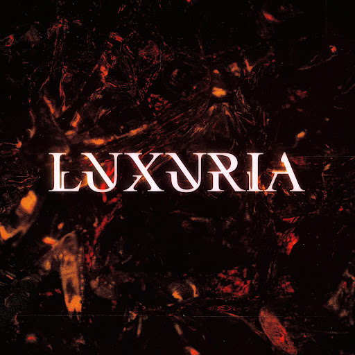 luxuria - YouTube Music