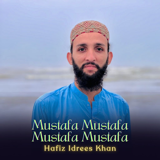 Mustafa Mustafa Mustafa Mustafa - YouTube Music