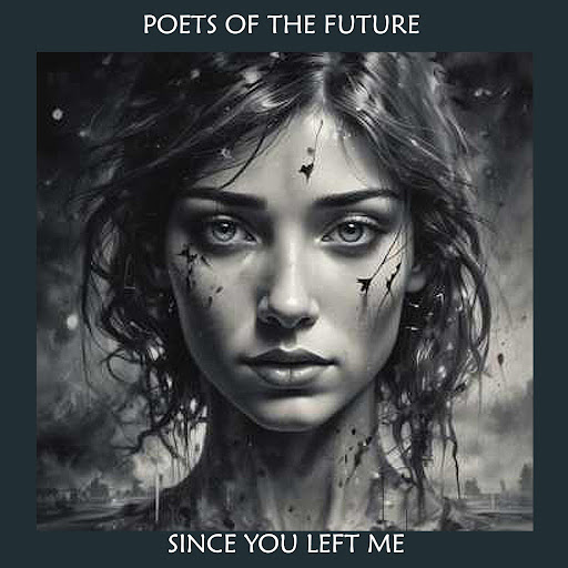 Since You Left Me - YouTube Music