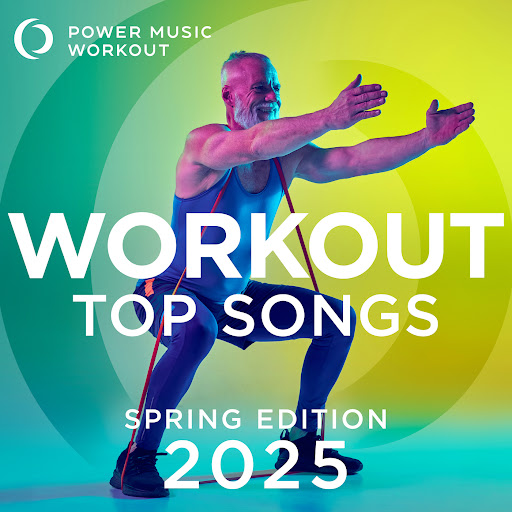 Still Bad (Workout Version 134 BPM) - YouTube Music