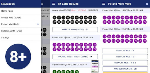 Lotto opap cyprus results store