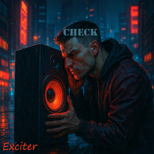Check Youtube Music