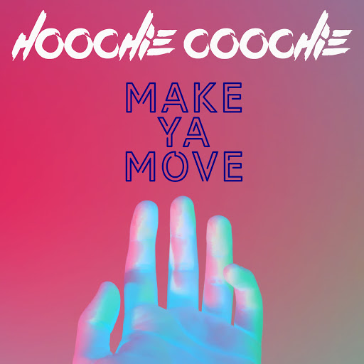 Make Ya Move (Original Mix) - YouTube Music