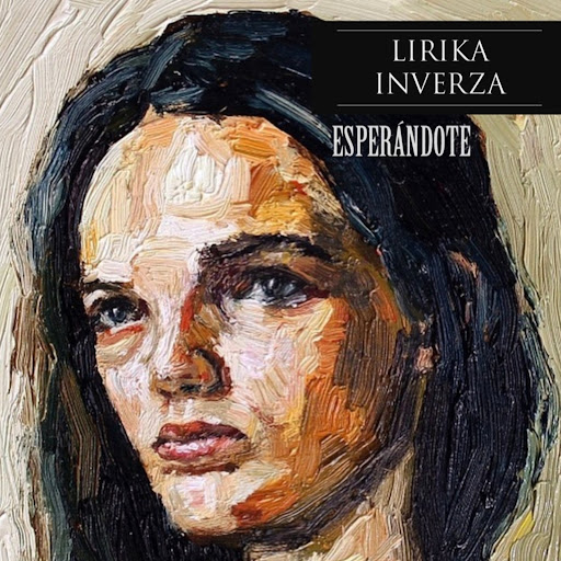 Esperándote - YouTube Music