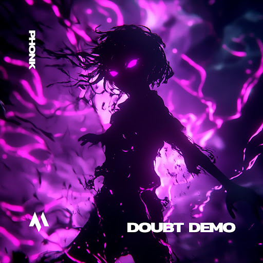 DOUBT (DEMO) (PHONK) - YouTube Music