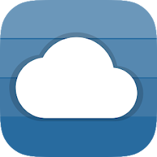 ZENTRA Cloud Field for PC / Mac / Windows 7.8.10 - Free Download ...