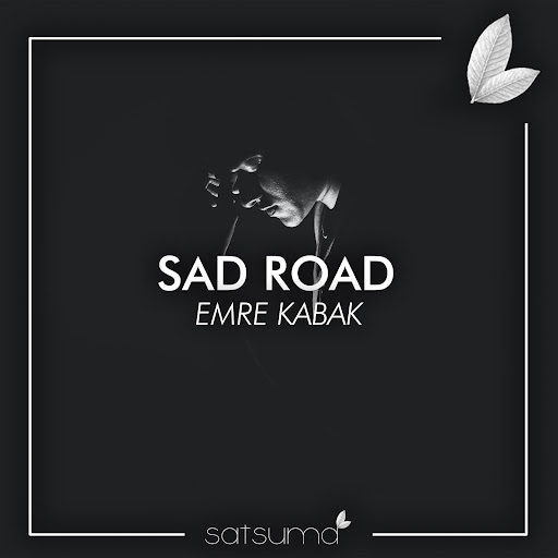 Sad Road 2 - YouTube Music