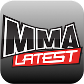 UFC - Google Play의 Android 앱