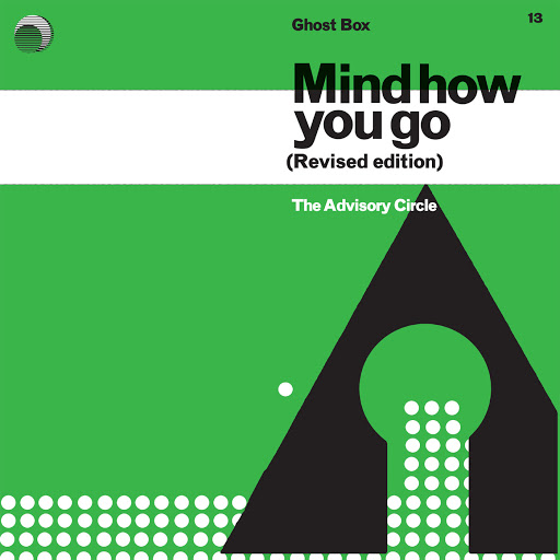 Mind How You Go Now - YouTube Music