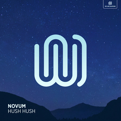 Hush Hush - YouTube Music