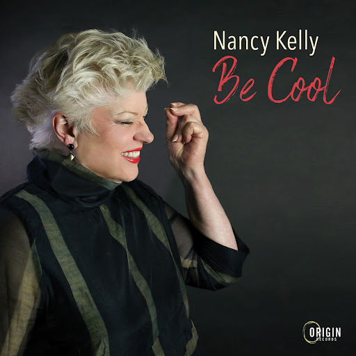 Be Cool (feat. Joe Carello & Charlie Sigler)