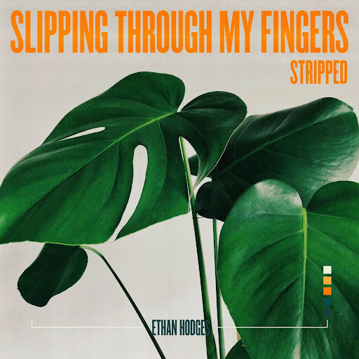 Slipping Through My Fingers (Stripped) - YouTube Music