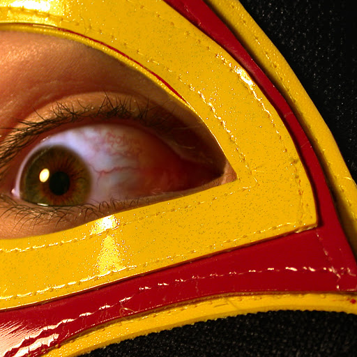 134340 Pluto - YouTube Music