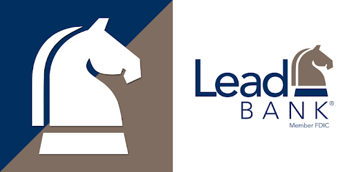 Lead Bank Business Mobile - Apps on Google Play