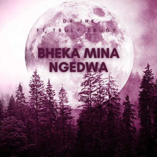 Bheka Mina Ngedwa - YouTube Music