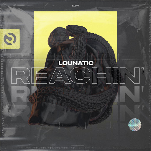 Reachin' - YouTube Music