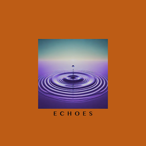 Echoes - YouTube Music