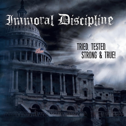 Tried, Tested, Strong and True! - YouTube Music