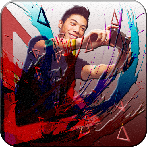 App Insights: filters effects for prisma | Apptopia