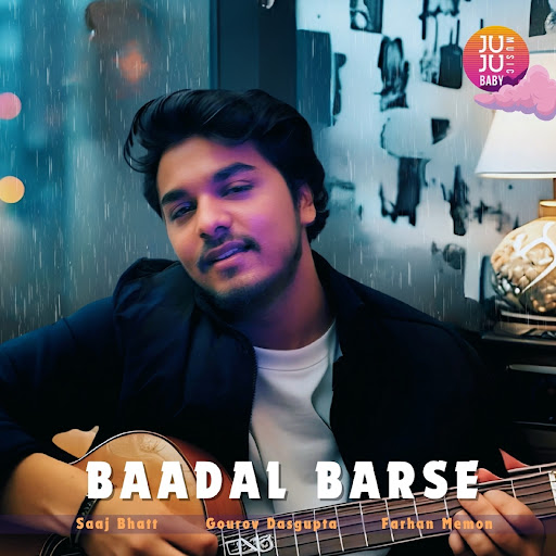 Baadal Barse - YouTube Music