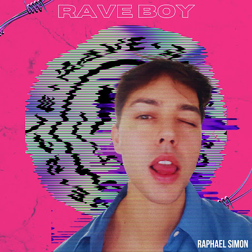 Rave Boy - YouTube Music