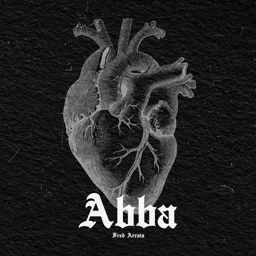 Aba (Abba) - YouTube Music