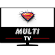 Supa Legacy IPTV for PC / Mac / Windows 11,10,8,7 - Free Download ...