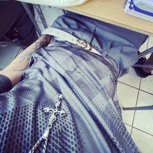 Corazonada - YouTube Music