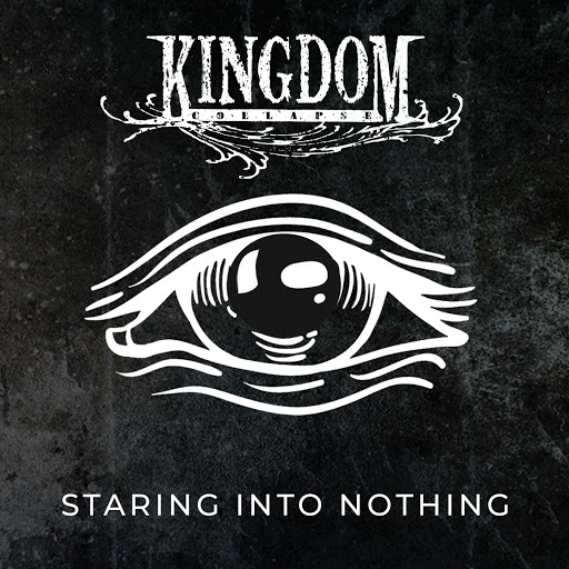 Staring into Nothing - YouTube Music