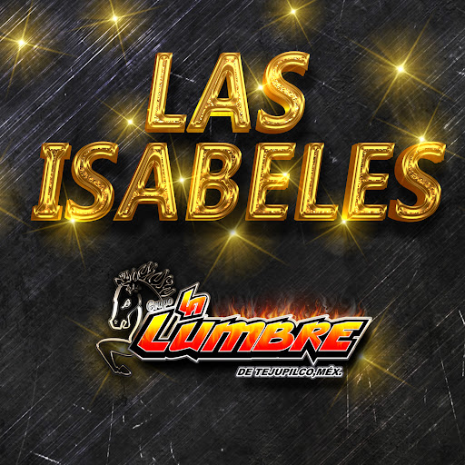 Las Isabeles - YouTube Music
